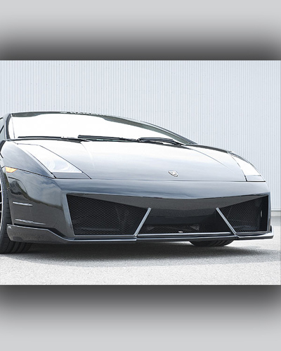 Nâng cấp xe ô tô LAMBORGHINI và phụ tùng các loại tại Dino-Tuning